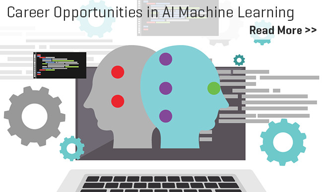 XRDS: Crossroads, The ACM Magazine for Students